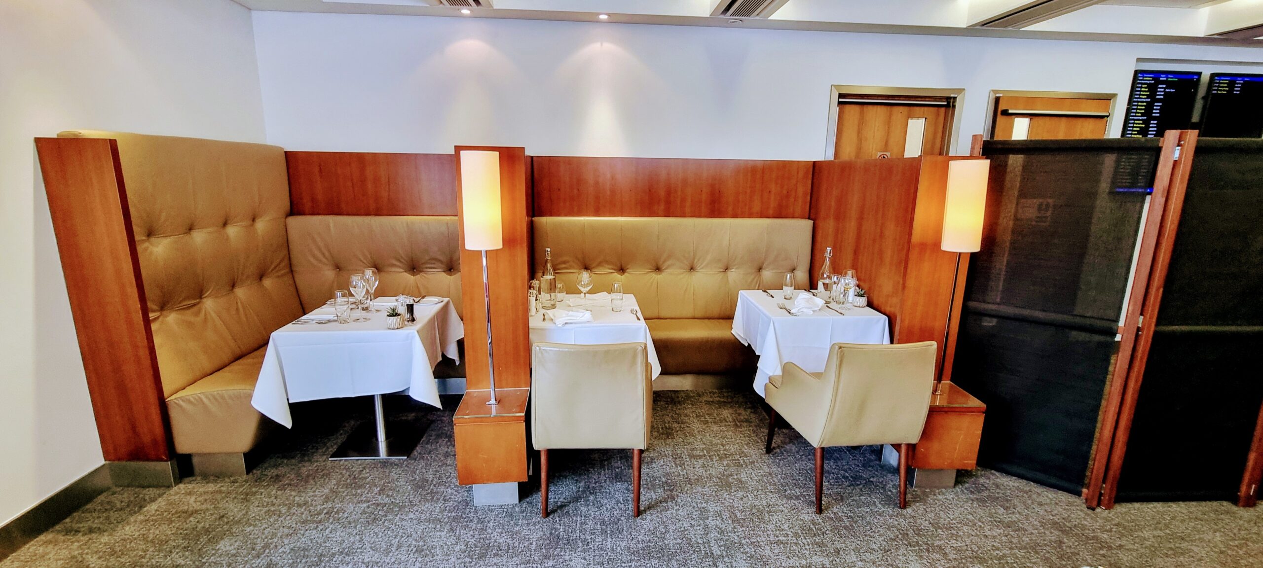 Is British Airways Bronze Level Worth It? - Wingtips