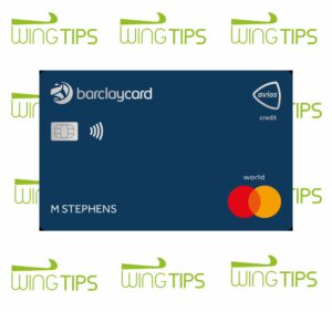 Barclaycard Avios vs Avios Plus: Which Card Should You Get? - Wingtips