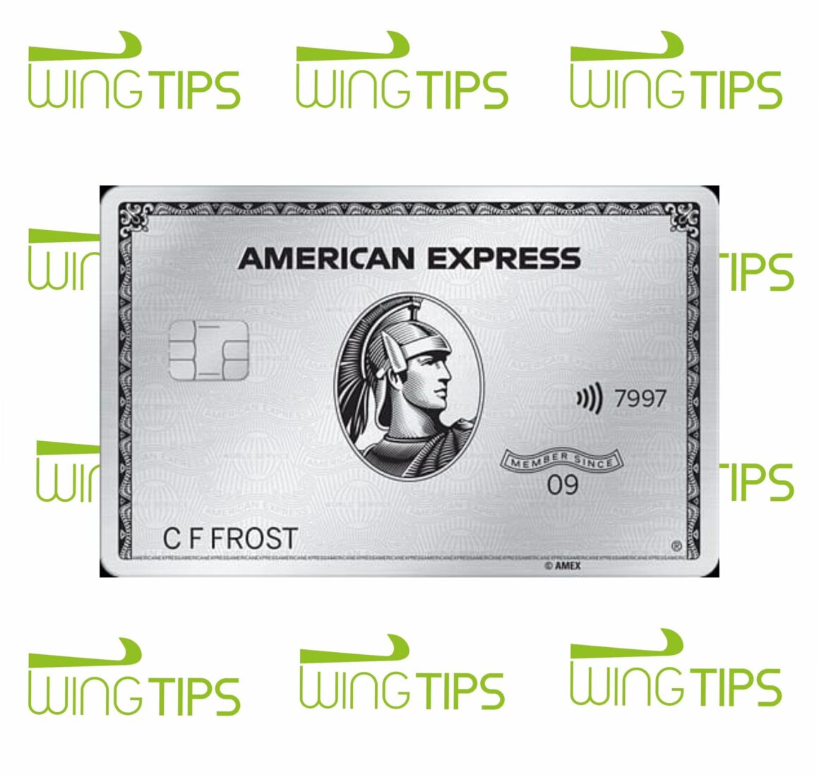 UK Guide to Amex Platinum Travel Insurance: All You Need to Know - Wingtips