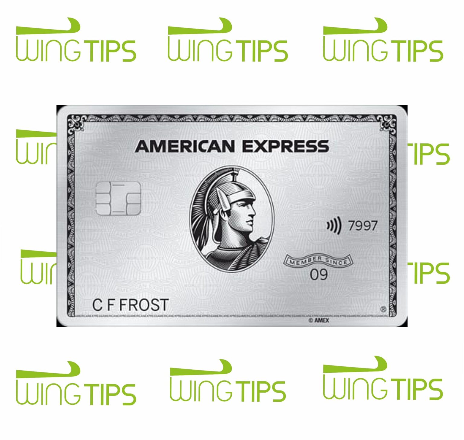 What Does Radisson Rewards Premium Get You with the Amex Platinum ...