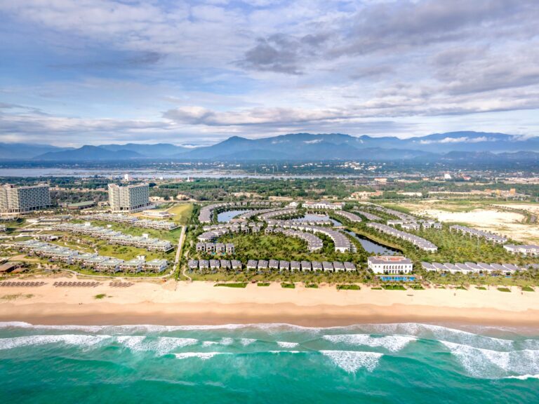 GHA DISCOVERY: The Full Guide to Cash Rewards, Tiers & Benefits - Wingtips